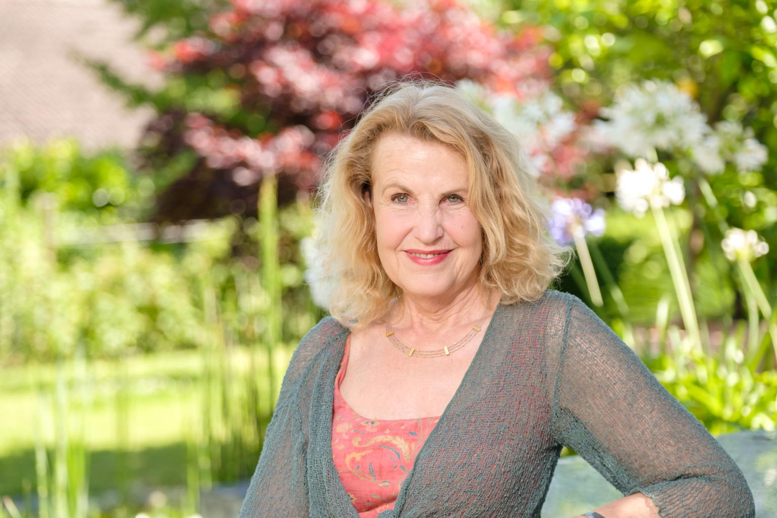 Psychologische Praxis Ingrid Sturm und Hans Benzinger – Seminare ...